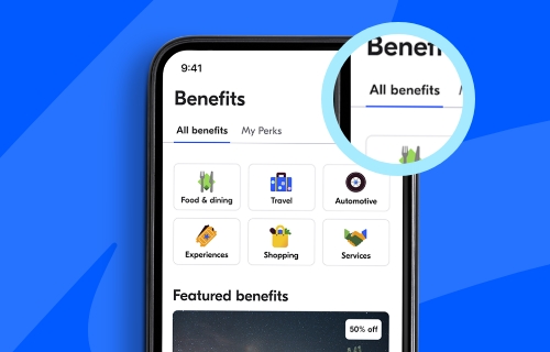My NRMA app | Cheap Fuel Check & Parking Finder | The NRMA