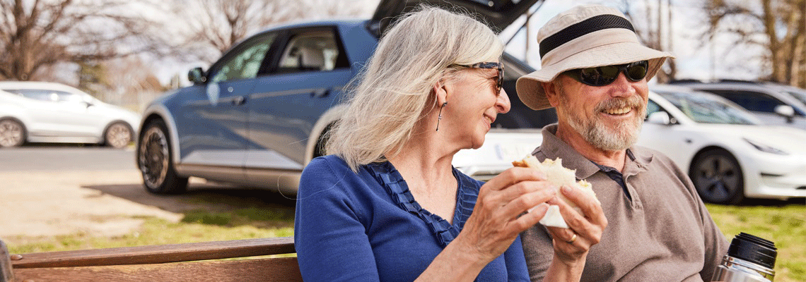 Membership FAQs | The NRMA