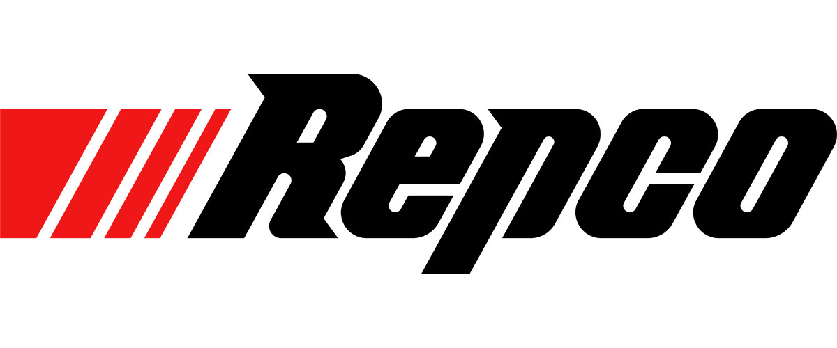 Cars and Driving | NRMA Roadside, Batteries and Car Loans