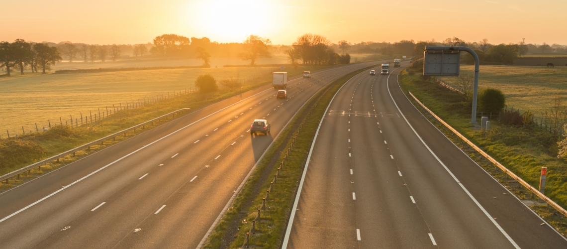 How the road user charge for EVs affect national fleets | The NRMA