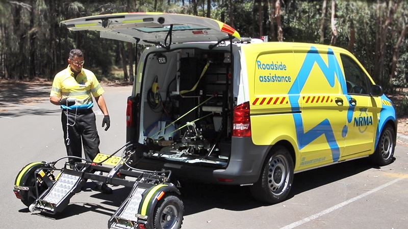 Business Roadside Assistance Add-ons | Towing | Windscreen | Keys | The ...