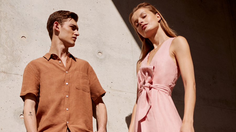 THE ICONIC 20% off orders | The NRMA